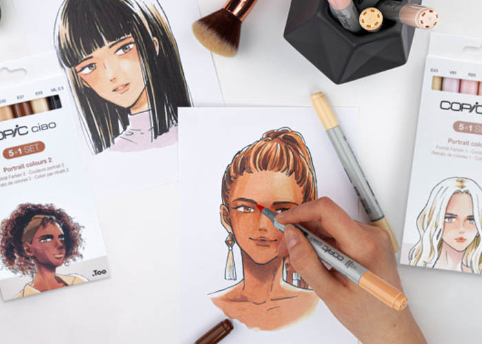 Vicenç Piera SL (ES)